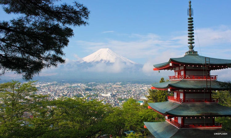 フィリピン 日本への観光客数がASEANでトップに - PH GENPO -フィリピン移住・留学・起業・就職・人材・投資のトータルサポート。
