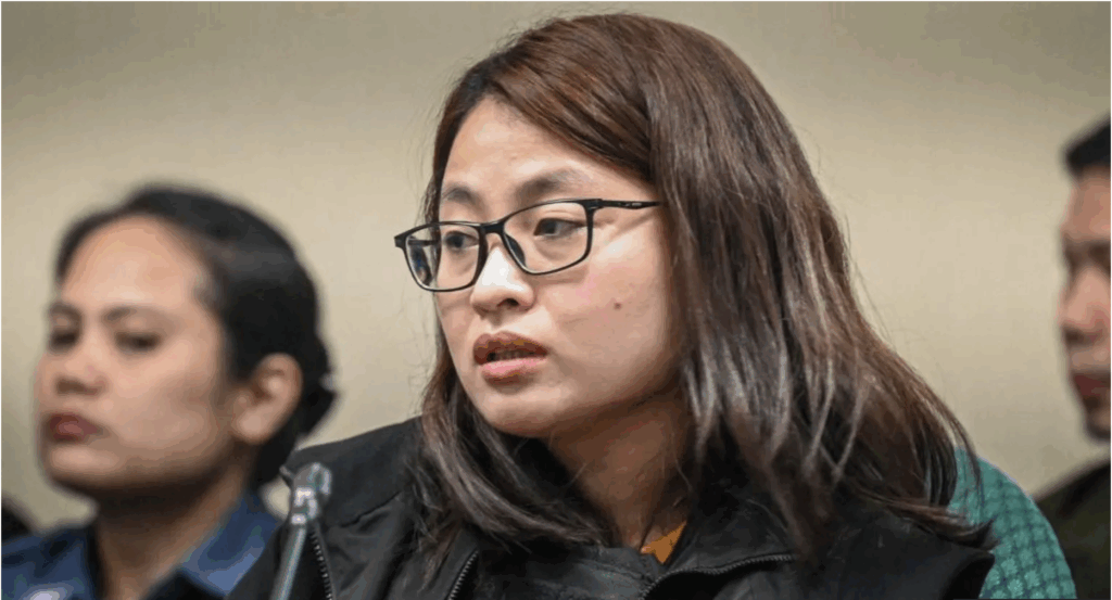 【中国のスパイ疑惑の元フィリピン市長、終身刑に】 - PH GENPO -フィリピン移住・留学・起業・就職・人材・投資のトータルサポート。