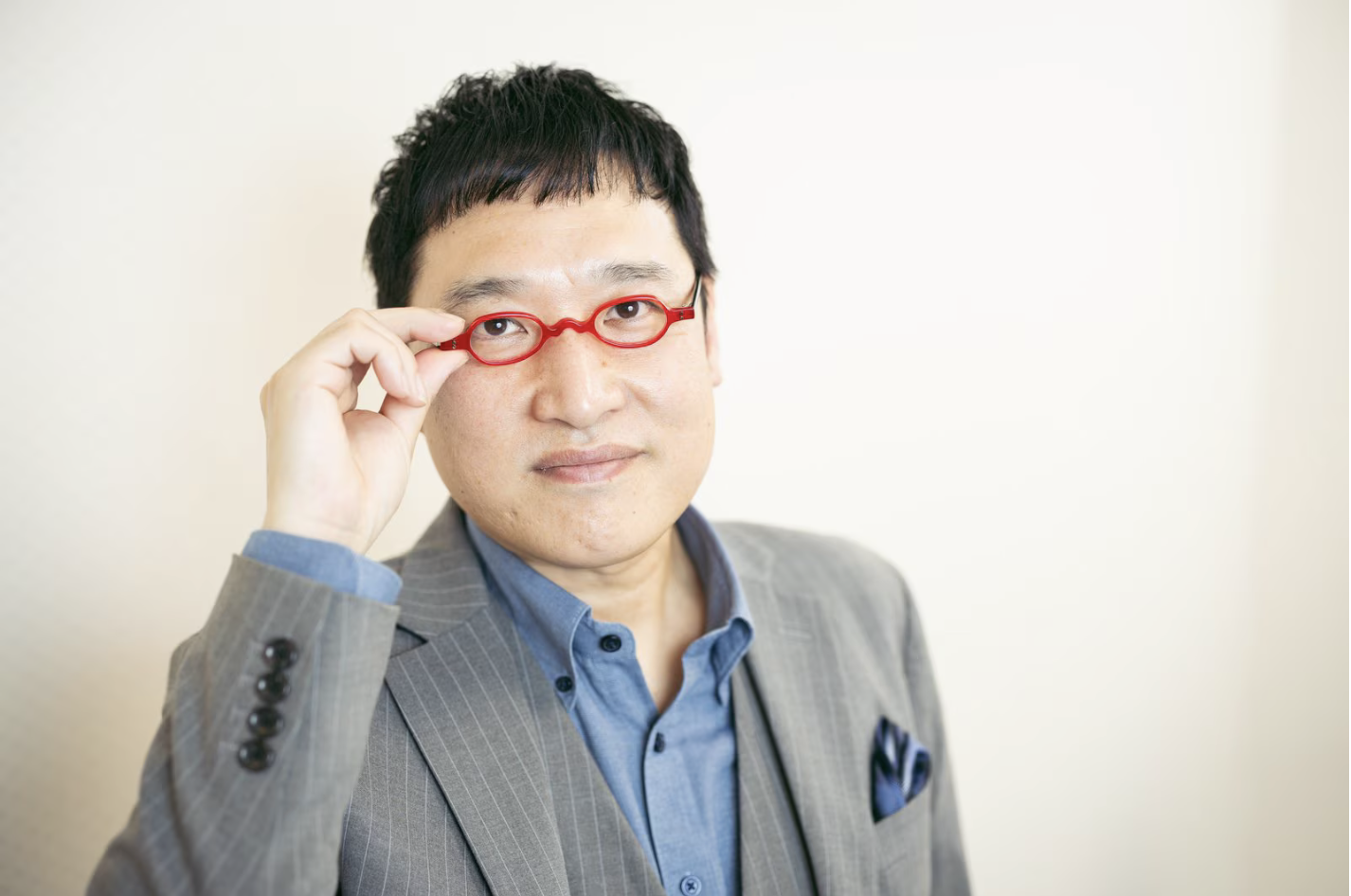【山里亮太、フィリピンに子ども食堂を建設】 - PH GENPO -フィリピン移住・留学・起業・就職・人材・投資のトータルサポート。